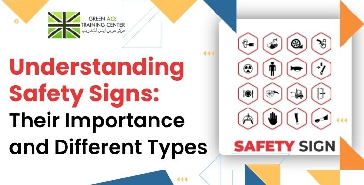 Different Types of Workplace Hazards | Know About Workplace Safety